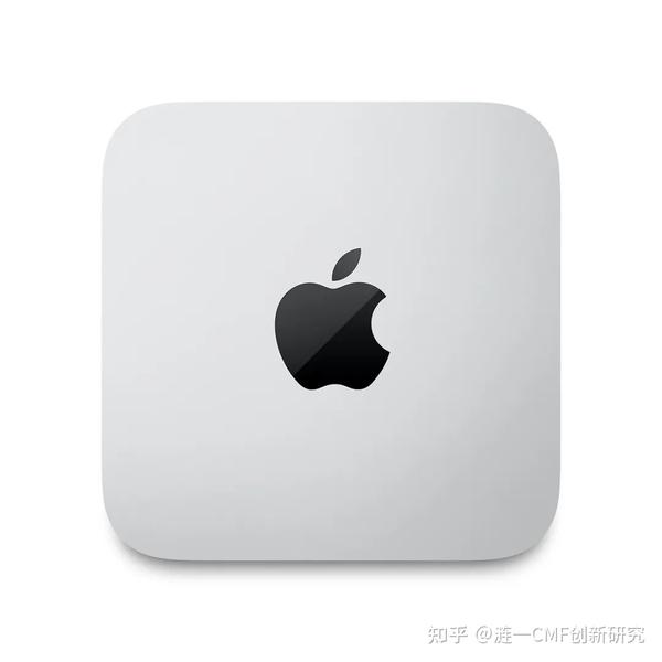 CMF案例 | 从2023IF金奖中看5个CMF设计趋势 - 知乎