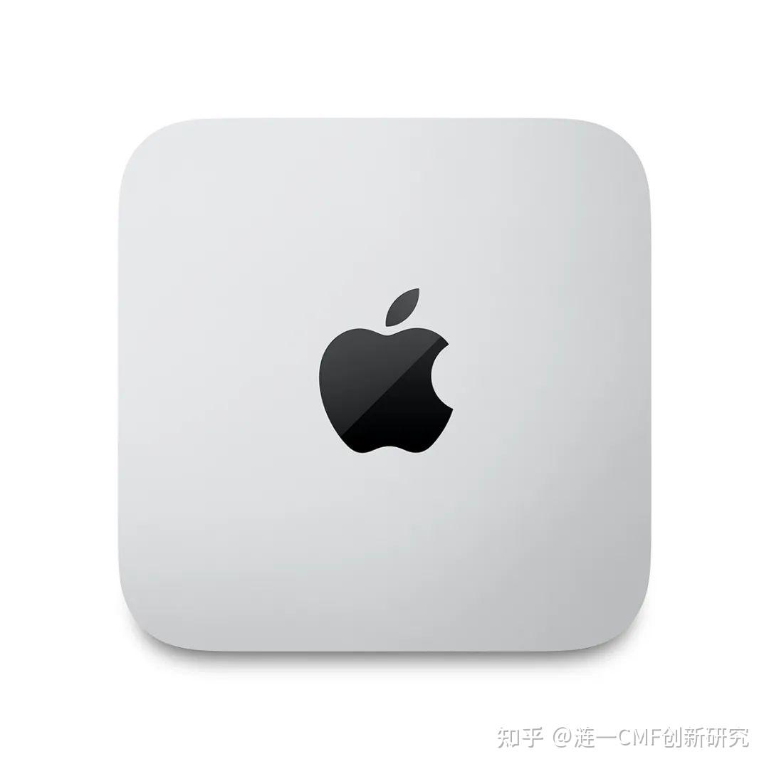 CMF案例 | 从2023IF金奖中看5个CMF设计趋势 - 知乎