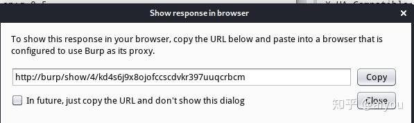 XSS常见payload - 知乎
