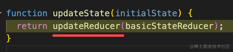 搞懂 useState 和 useEffect 的实现原理 - 知乎