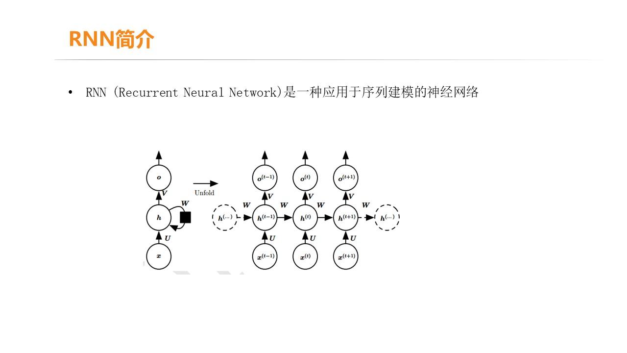 Graph Neural Network Review（PPT）版 - 知乎