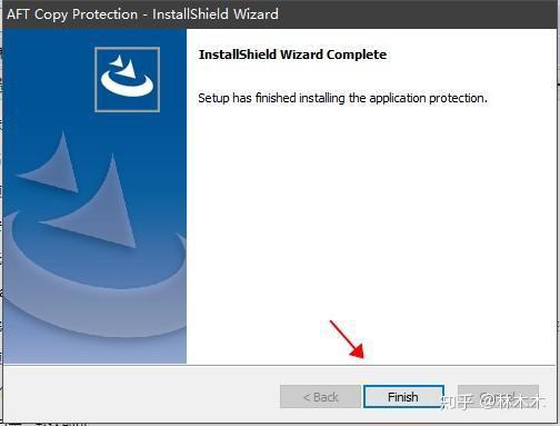 AFT Fathom 11（ 动态模拟分析软件 ）中文版分享 - 知乎