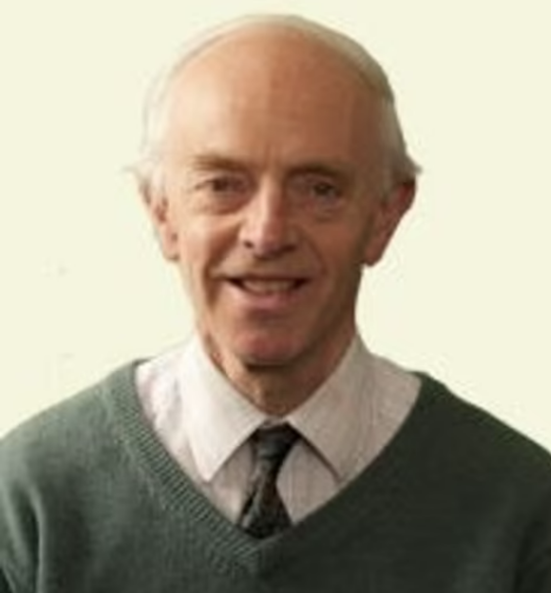 这个曾激烈呼吁“废除君主制”的女士，可能要当英国首相了 - 知乎