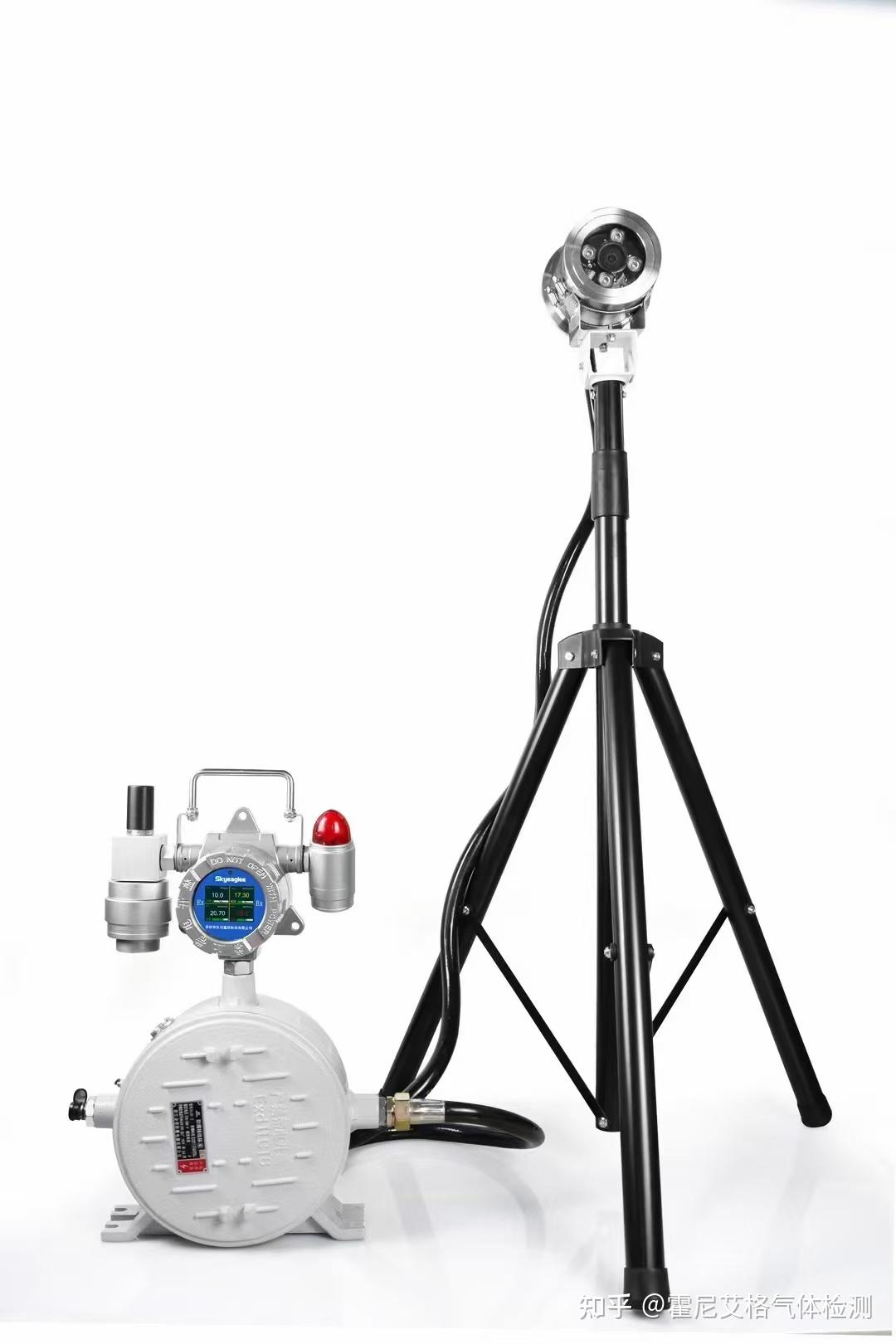 看懂这个单位，就懂了气体的“威胁等级”：umol/mol 简明解读 - 知乎