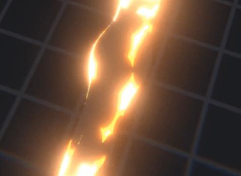 Explosion 爆裂魔法 （特别篇） - 知乎