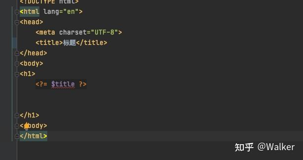 hyperf使用view生成.xls文件（2） - 知乎