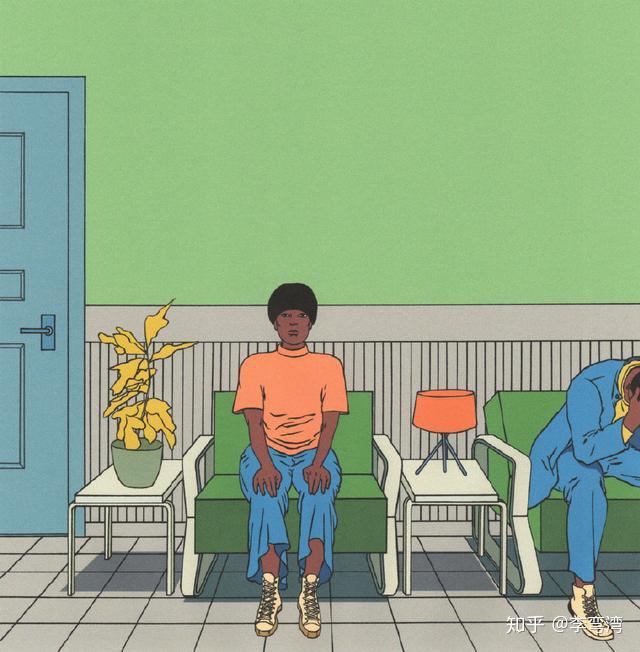 那个去年说“29岁，我决定单身一辈子”的男人，今年怎么样了？ - 知乎