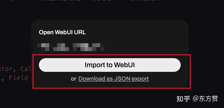 Deepseek-r1、QwQ在OpenWebUI上的思考标签丢失问题解法 - 知乎