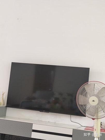 海信65E3G-PRO 65英寸电视测评到底怎么样？好不好