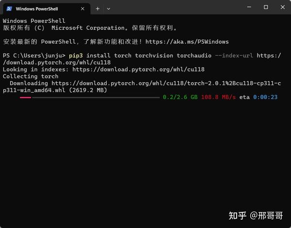 从0开始，大语言模型私有化部署技术实践 知乎 