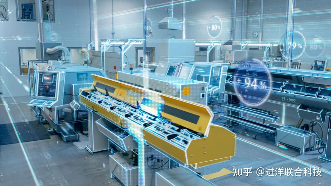 主从一体BLE5.3蓝牙模块B26 支持Mesh组网应用场景分析 - 知乎