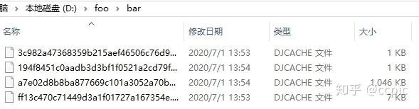 Python Django+SQL+Pandas+Pyecharts自建在线数据分析平台（十二） - 知乎
