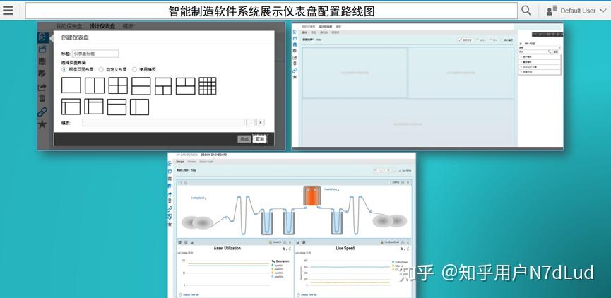 26.SAP MII应用分析（01）什么是SAP MII？ - 知乎