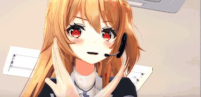 席卷B站，让年轻人沉迷的虚拟主播“VTuber”到底是什么存在？ - 知乎