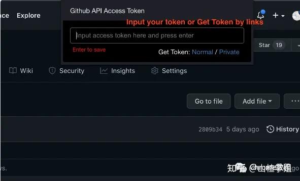 提升开发效率！使用 GitZip 从 GitHub 项目中快速获取关键文件 - 知乎