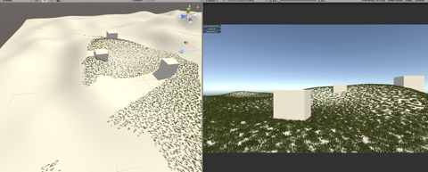 Compute Shader快速简易入门（译） - 知乎