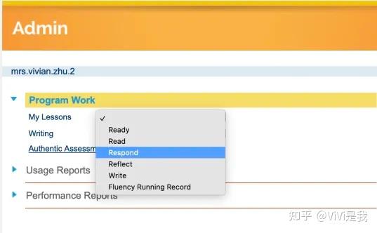 🔥🔥🔥Achieve3000|保姆级使用指南 - 知乎