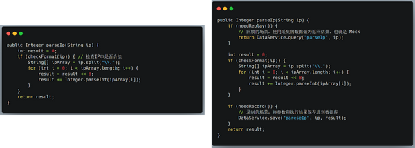 AREX：携程新一代自动化回归测试工具的设计与实现 - 知乎