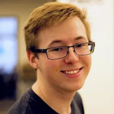 OpenAI元老级研究员Alec Radford离职，他主导了GPT-1、GPT-2的研发 - 知乎