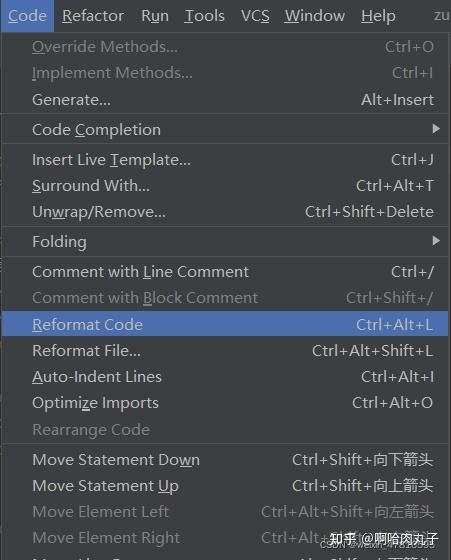 Pycharm出现【TabError: inconsistent use of tabs and spaces in indentation ...