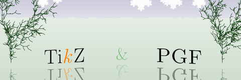 使用LaTex(TiKz)绘制甘特图（gantt）图 - 知乎