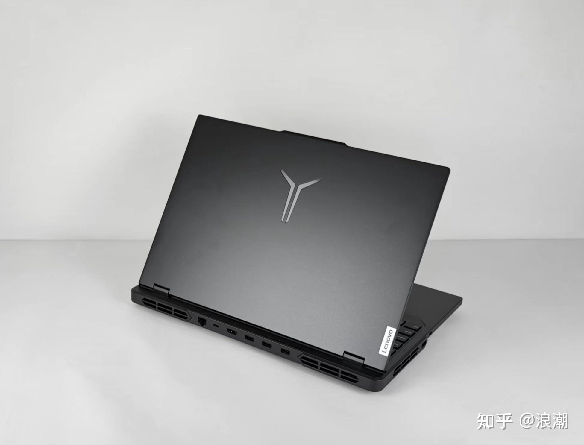 2023联想拯救者R9000P测评，2025年还值得买吗？有哪些优缺点？