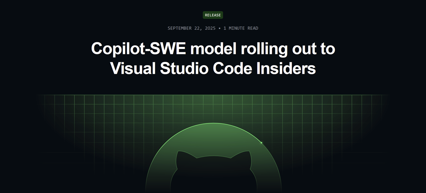 Qwen团队发布Qwen3-Max和Qwen3-VL系列模型【AI 早报 2025-09-24】 - 知乎