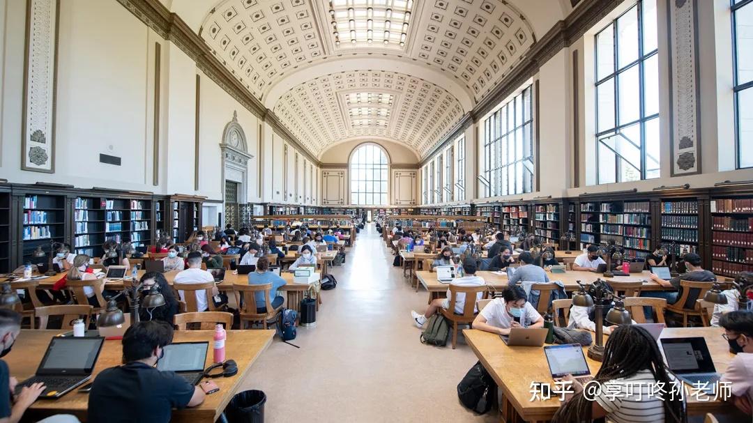 收藏！2026Fall美本EA/ED/RD阶段申请截止时间来了！ - 知乎