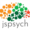 书籍推荐 || jsPsych从入门到精通