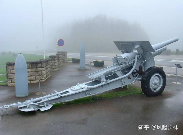 那些非常厉害的意大利炮 - 知乎