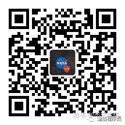 ENVI5.3和IDL8.5安装教程（内含安装程序） - 知乎