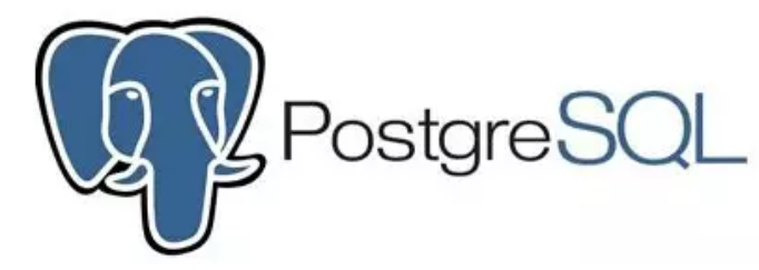 Python连接6大主流数据库，只需3步 - 知乎