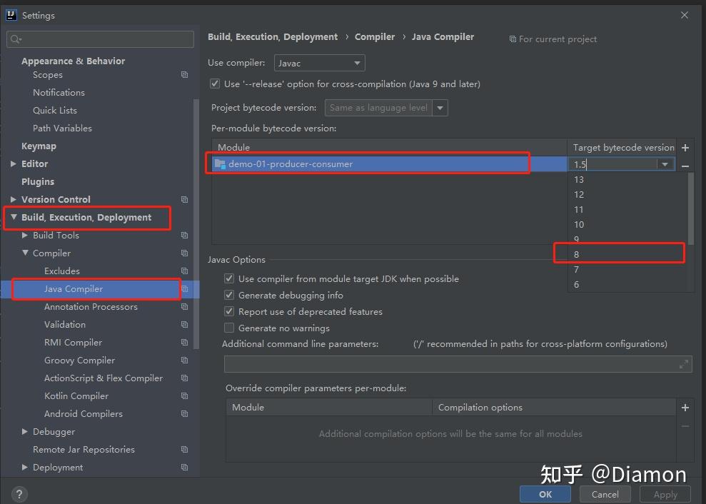 Cannot resolve jdk.tools:jdk.tools:1.6 - 知乎