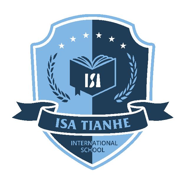 Introduction of ISA Schools Crests 爱莎校徽大全 - 知乎