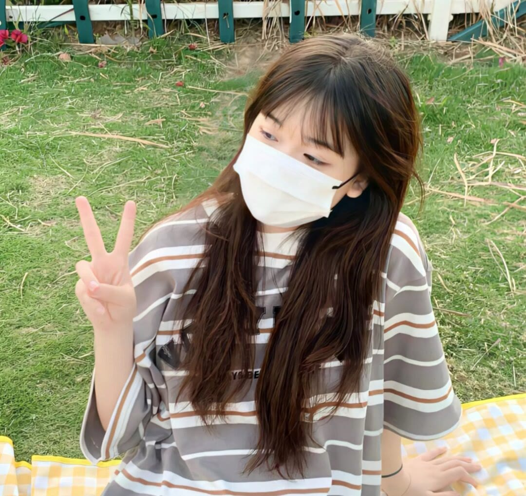 第1139期｜情侣头像：0928不明显的单人情头推荐 - 知乎