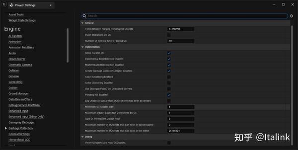 Unreal Engine 5 开发 — C++编程基础 - 知乎