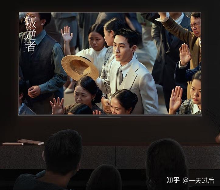 电视海信e5h和e5g区别有哪些，哪个好