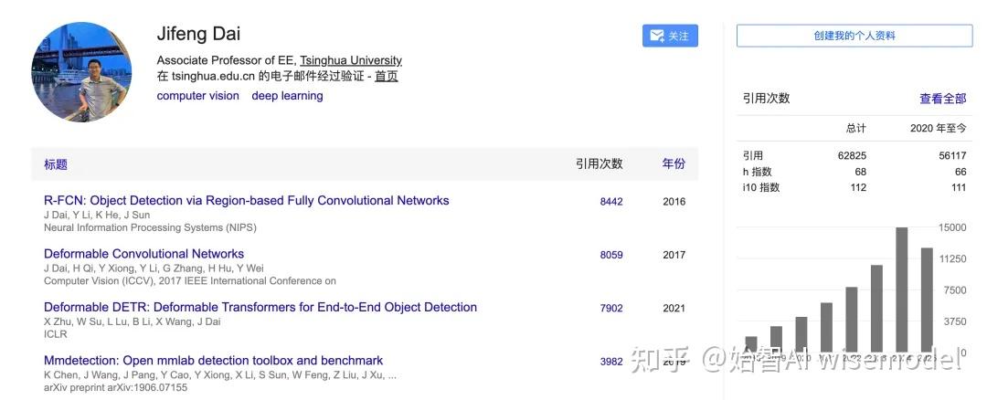 MiroThinker 开源，专为深度研究和解决多步复杂任务而生 - 知乎