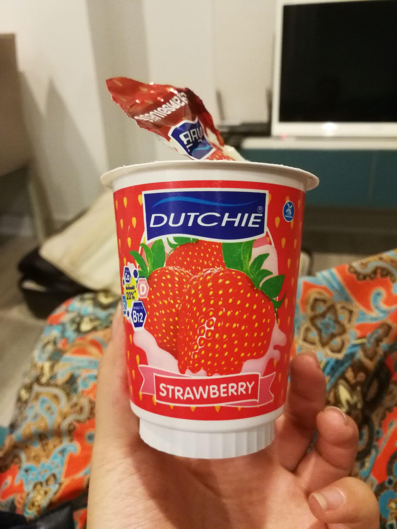 泰国711饮品及一些路边小吃推荐及测评 - 知乎