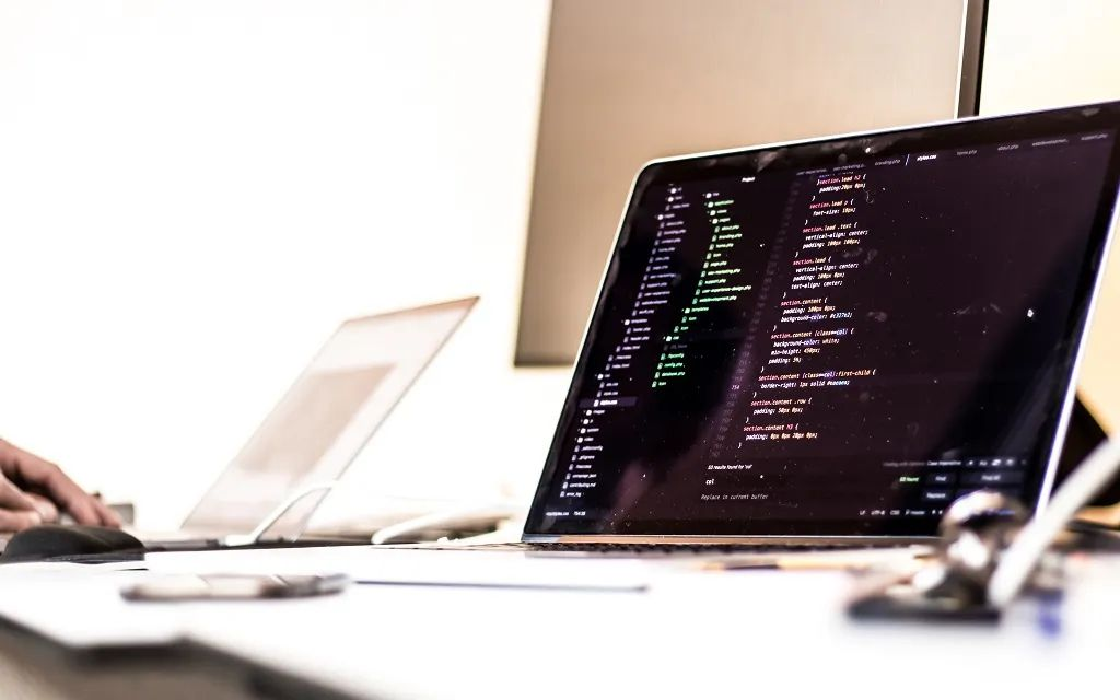 ioc-golang-aop