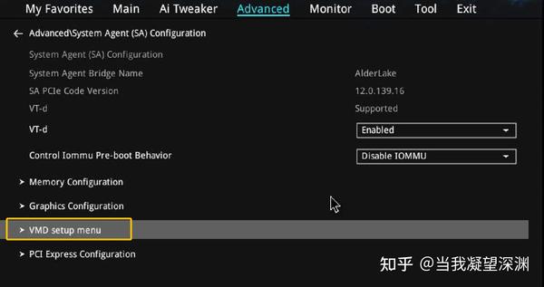 组建了RAID5后，初始化有多重要? - 知乎