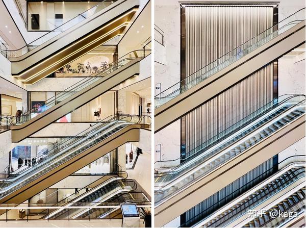 JC PLAZA 锦沧文华广场试营业完整探班报告 - 知乎