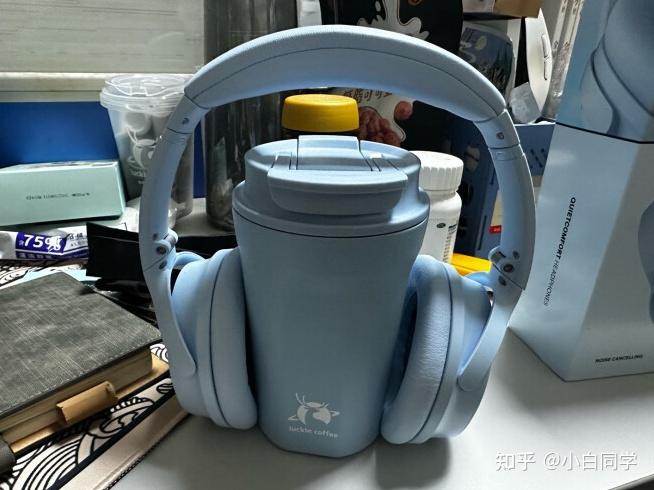 boseqc45升级款（bose quietcomfort 45 降噪耳机）怎么样？体验四周优缺点评测 - 知乎