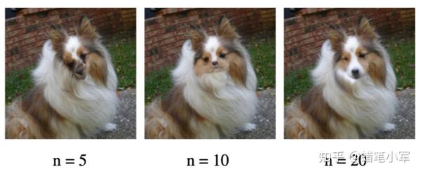 论文阅读 | RePaint: Inpainting using Denoising Diffusion Probabilistic ...