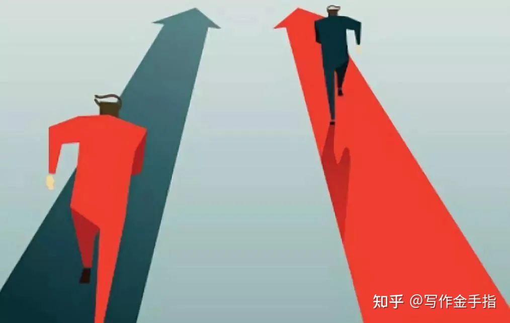 中组部 大笔杆子”最新文章：一把手的八个特质和副职的七个特质 知乎