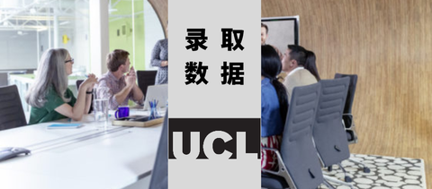 近2年大热：UCL伦敦大学学院MA Creative and Collaborative Enterprise创意与合作企业硕士专业 - 知乎
