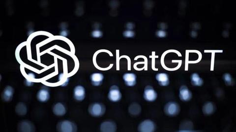 在国内使用chargpt是否是违法行为？如果违法使用chatgpt的人是否应该主动去自首？ - 知乎