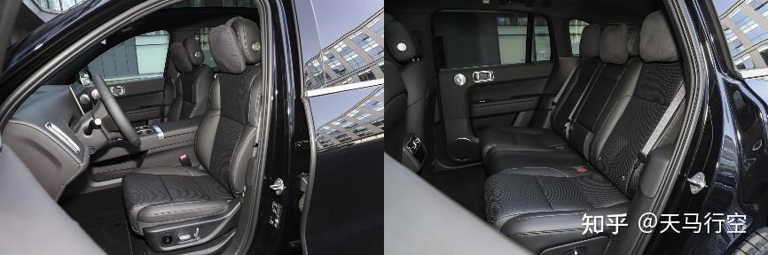 手握20万，零跑C16、理想L6、比亚迪唐，谁才是家用SUV首选？ - 知乎