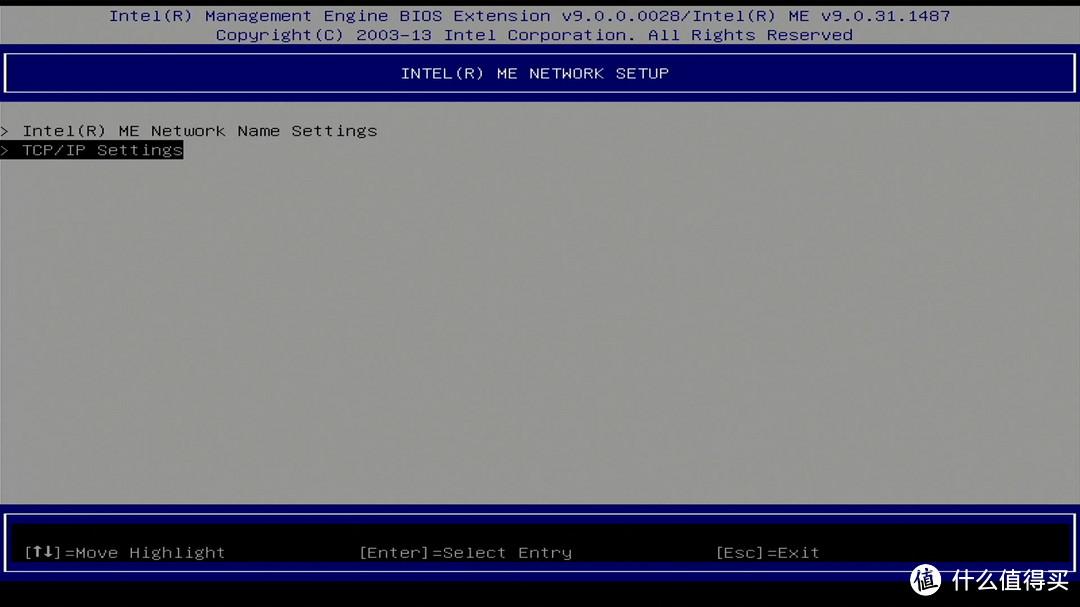 电脑死机蓝屏也能远程重启：Intel AMT远程管理使用教程 - 知乎