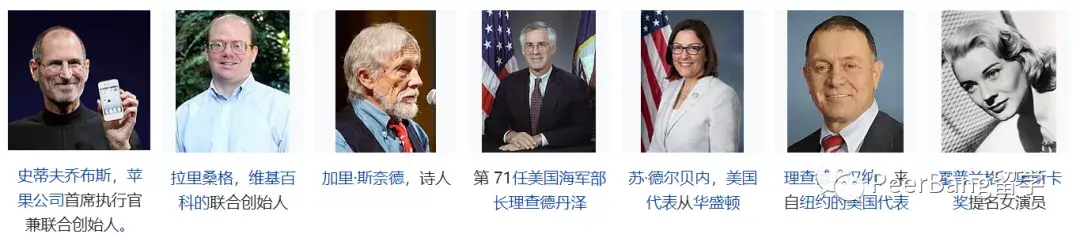 美国这所盛产博士的强校,是如何被商业排名坑了的? 知乎